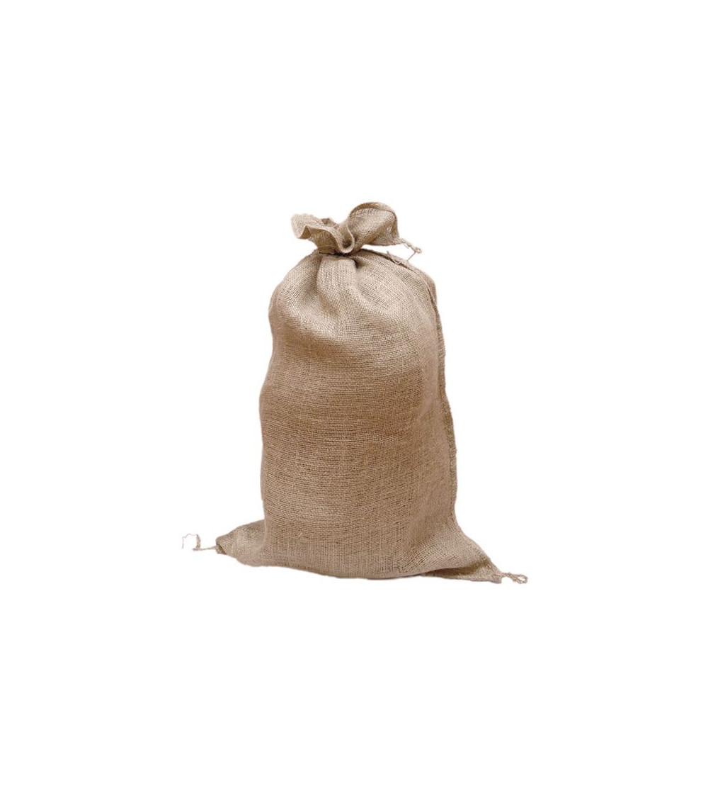 Pytel Pro Čerty - Ptákoviny Mírák